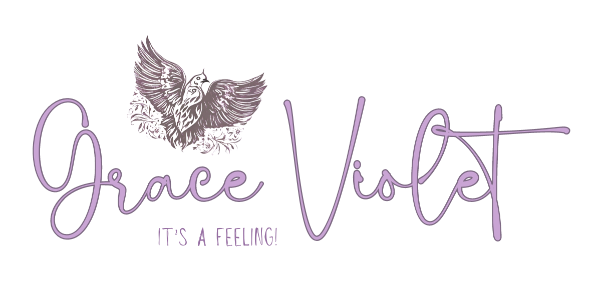 Grace Violet